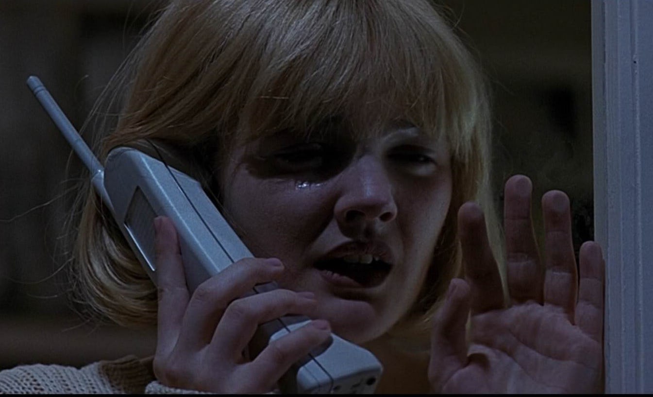 How Modern Horror Movie Rules Have Changed In The 20 Years Since ...