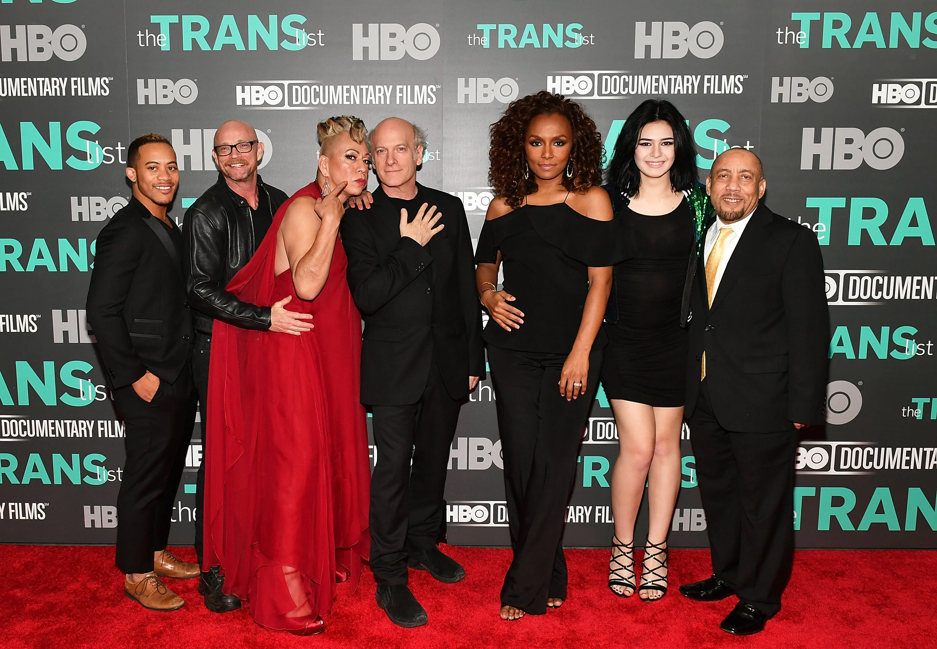 How Cis Allies Can Help The Transgender Community Right Now, According ...