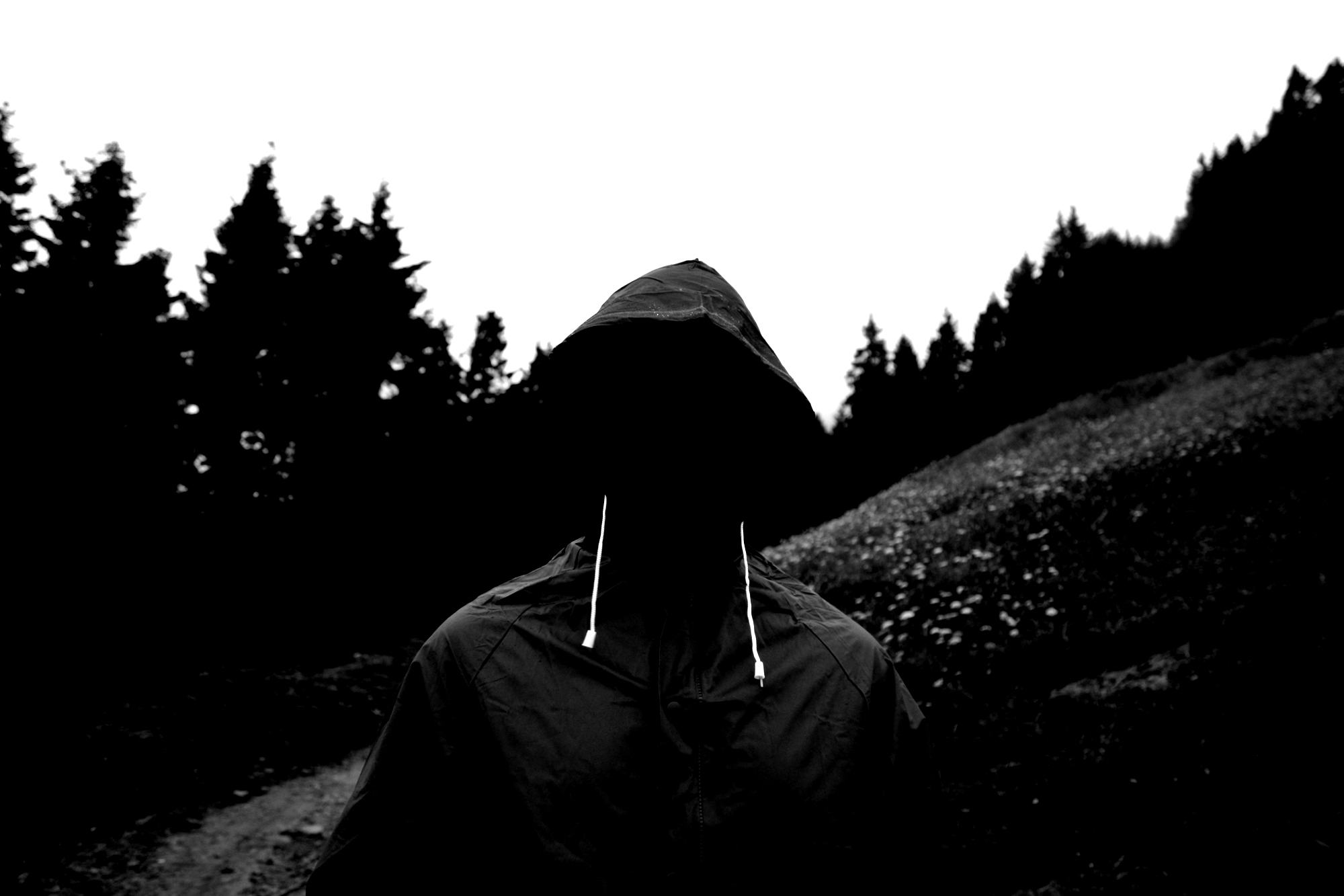 The 10 Scariest Urban Legends on the Internet to Bring a Shiver to Your ...