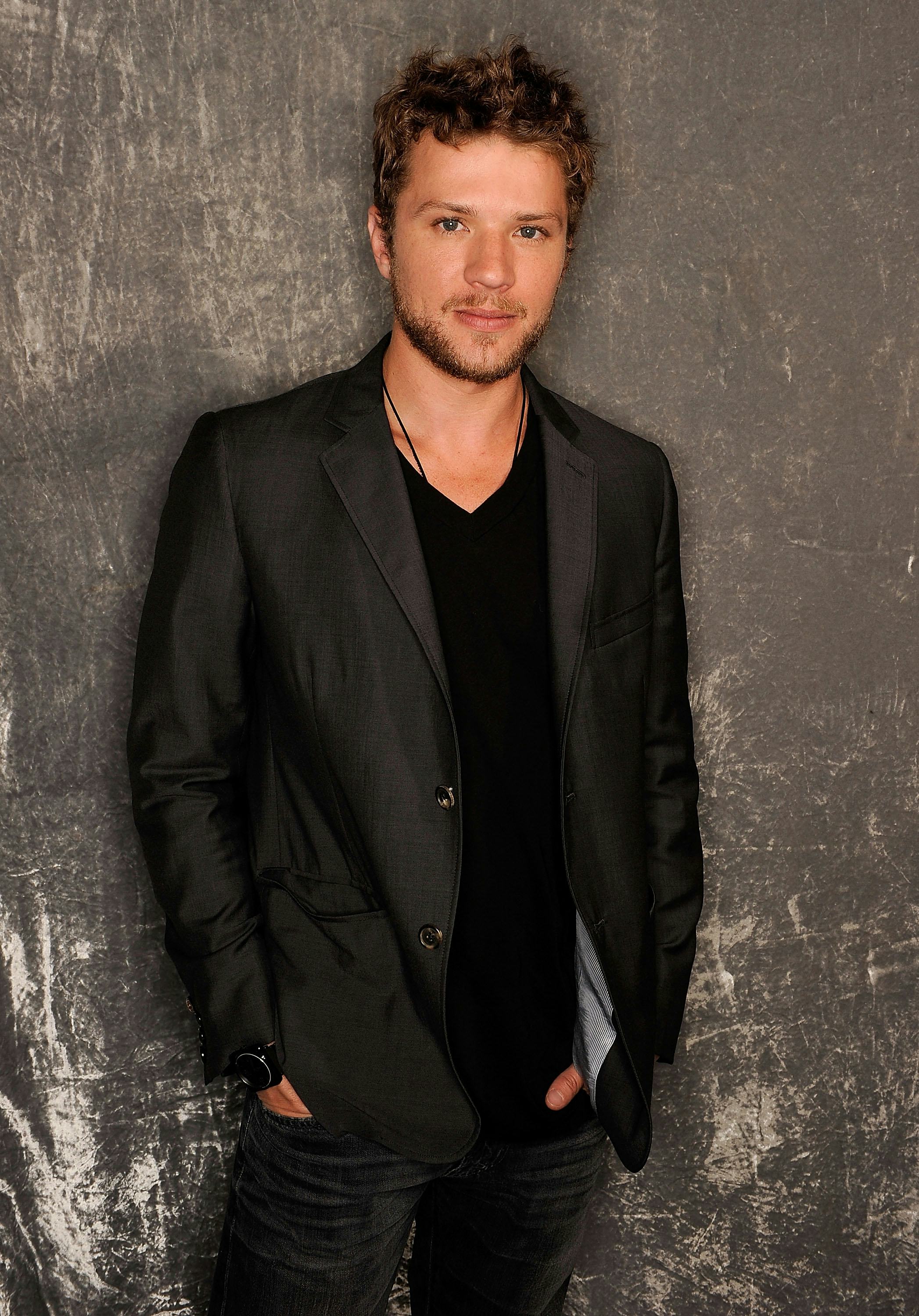 Ryan Phillippe Admits Only 5 of His Movies Are Good, But Which Ones ...