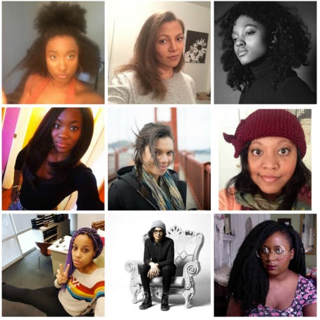 How White Privilege Affects 8 People of Color On A Day-To-Day Basis