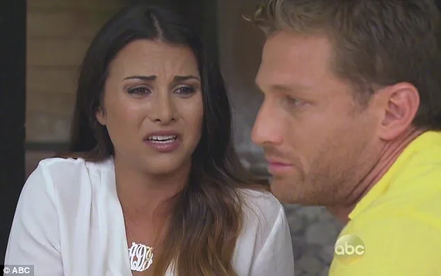 23 Hilarious 'The Bachelor' Memes That Totally Get What The Show's All ...