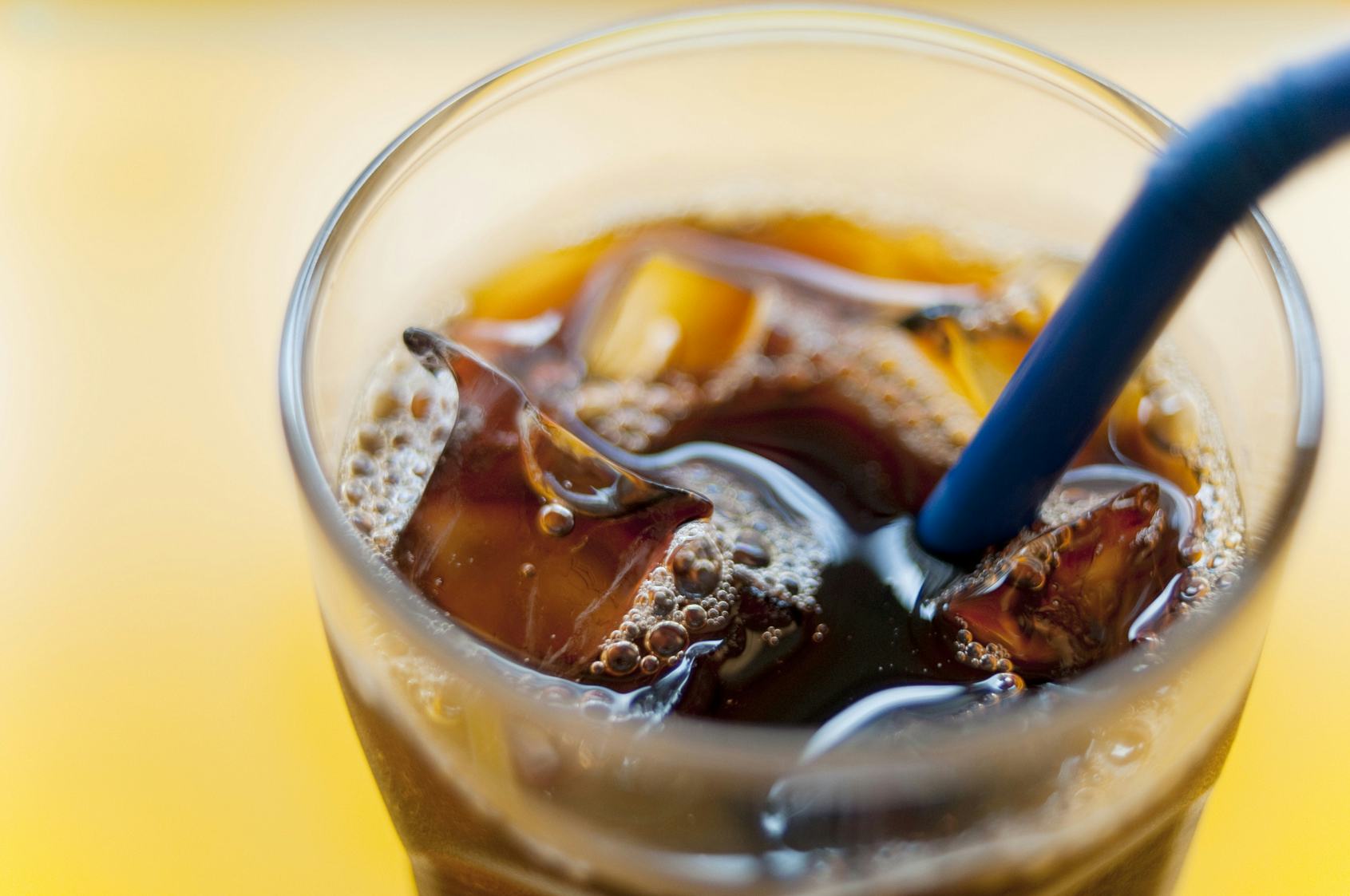 Wondering How to Make Iced Coffee At Home? Here are 6 Gadgets And ...