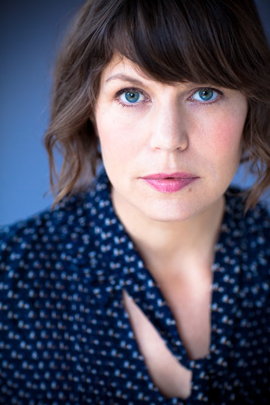 E. Lockhart's 'We Were Liars' Is the "It" Book of 2014. We're Calling ...