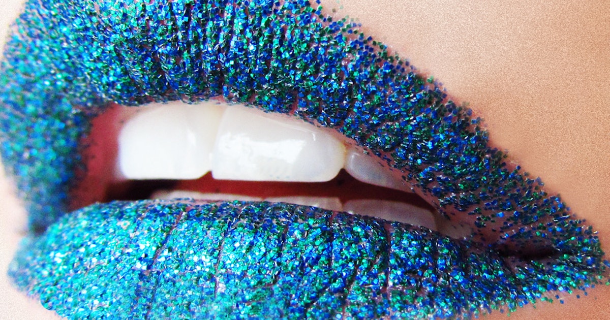 13 Things No One Tells You About Oral Sex
