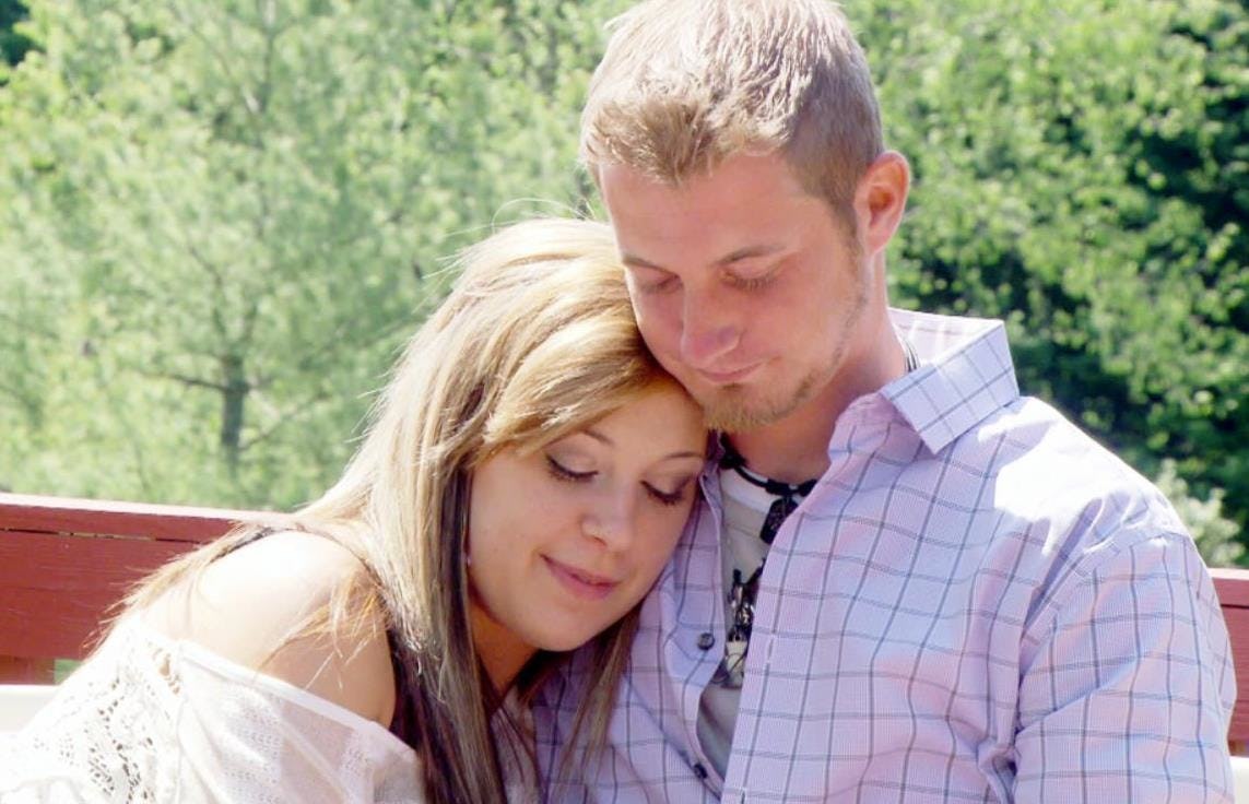 Which 'Catfish' Couples Are Still Together? The Series' Track Record Is ...