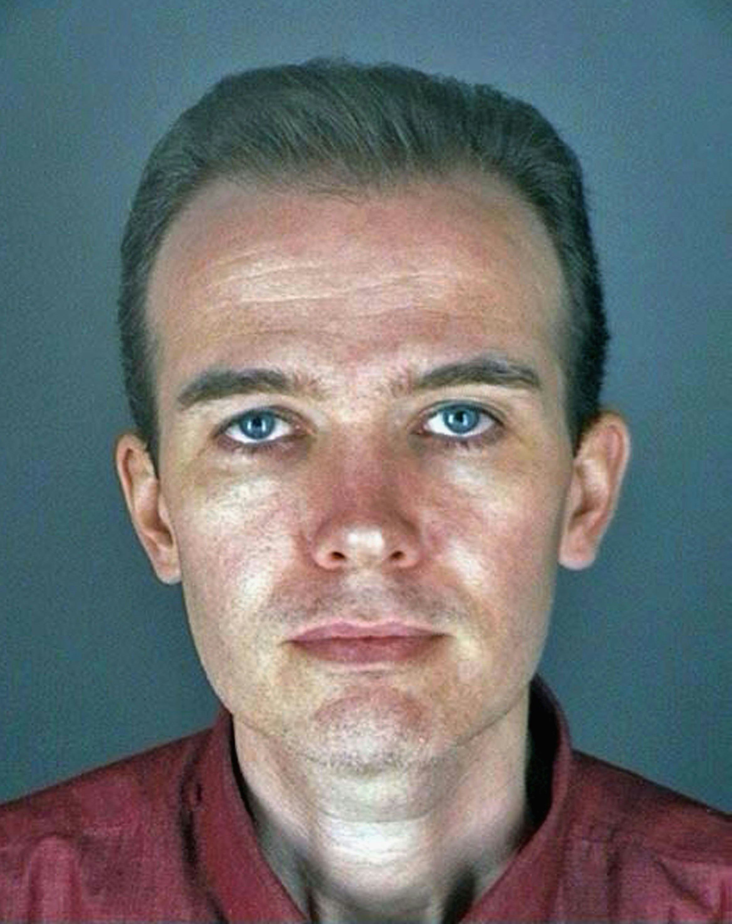 Why Did John Mark Karr Confess To Killing JonBenet Ramsey? His False ...