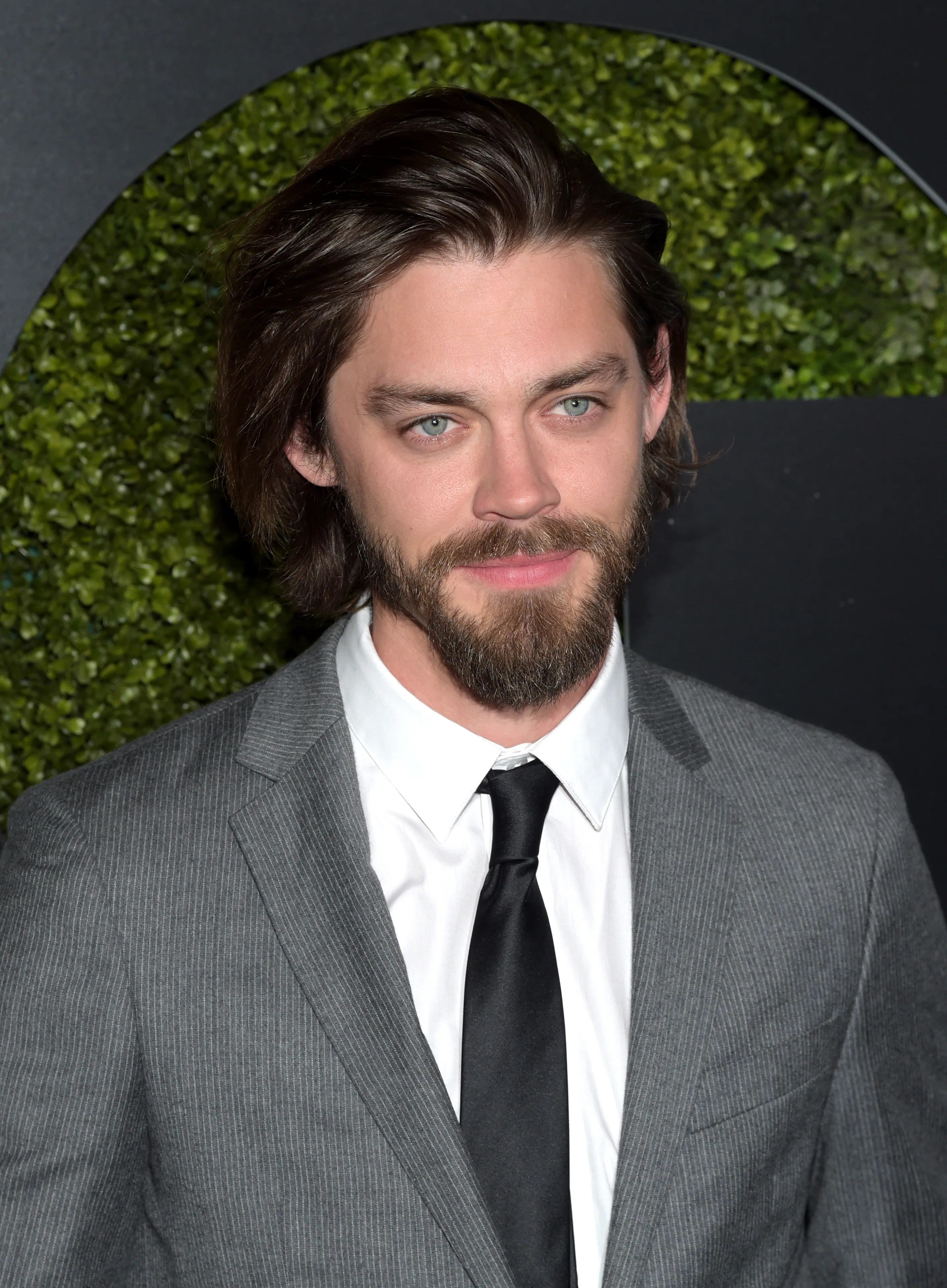 Who Is Paul Monroe On 'The Walking Dead'? "Jesus" May Become Very Important