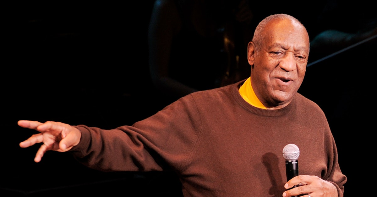 Bill Cosby Accused Of Sexual Abuse By Another Woman Who Found Strength In Other Women s Claims bill-cosby-accused-of-sexual-abuse-by-another-woman-who-found-strength-in-other-women-s-claims