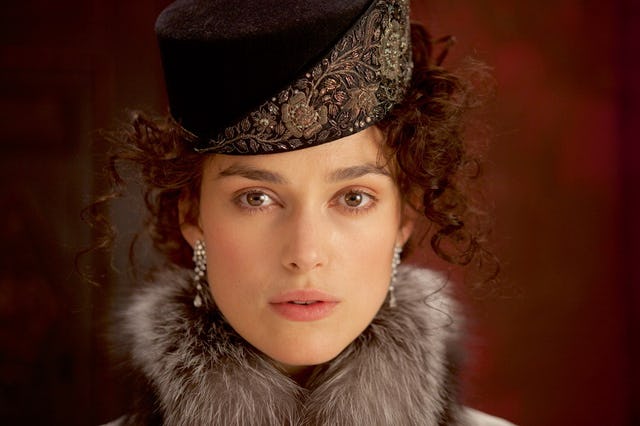 10 "Unlikeable" Female Protagonists, Because Being "Sugar and Spice ...