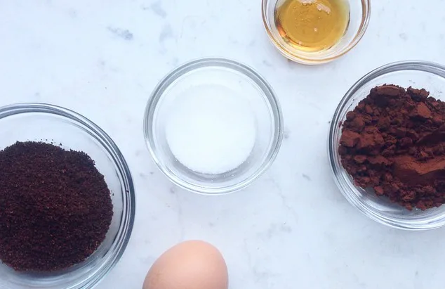 These Natural Ingredients Are Great For Your Skin Body Plus A Couple