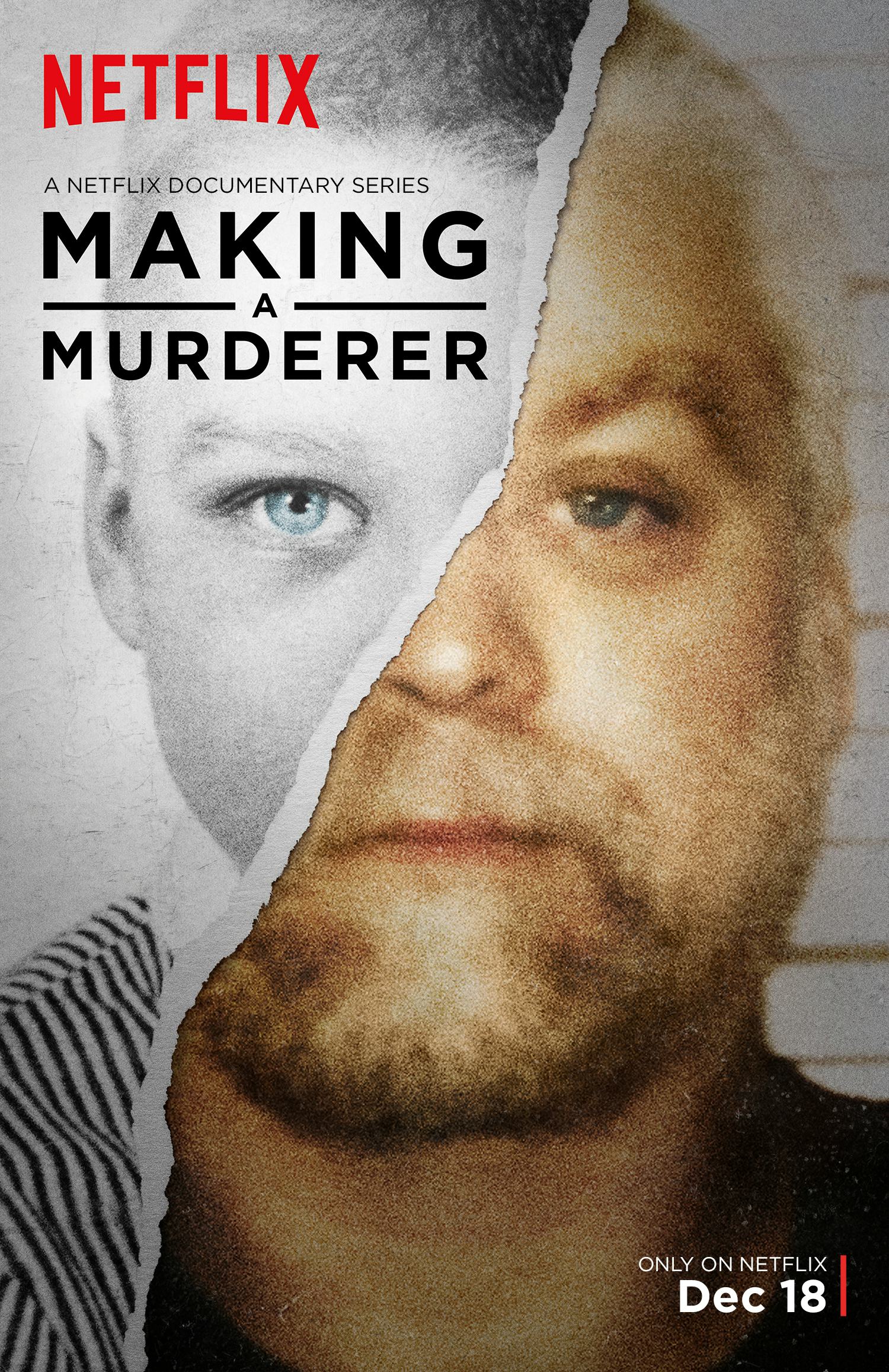 14 'Making A Murderer' Memes That Express What Viewers Love & Hate Most ...