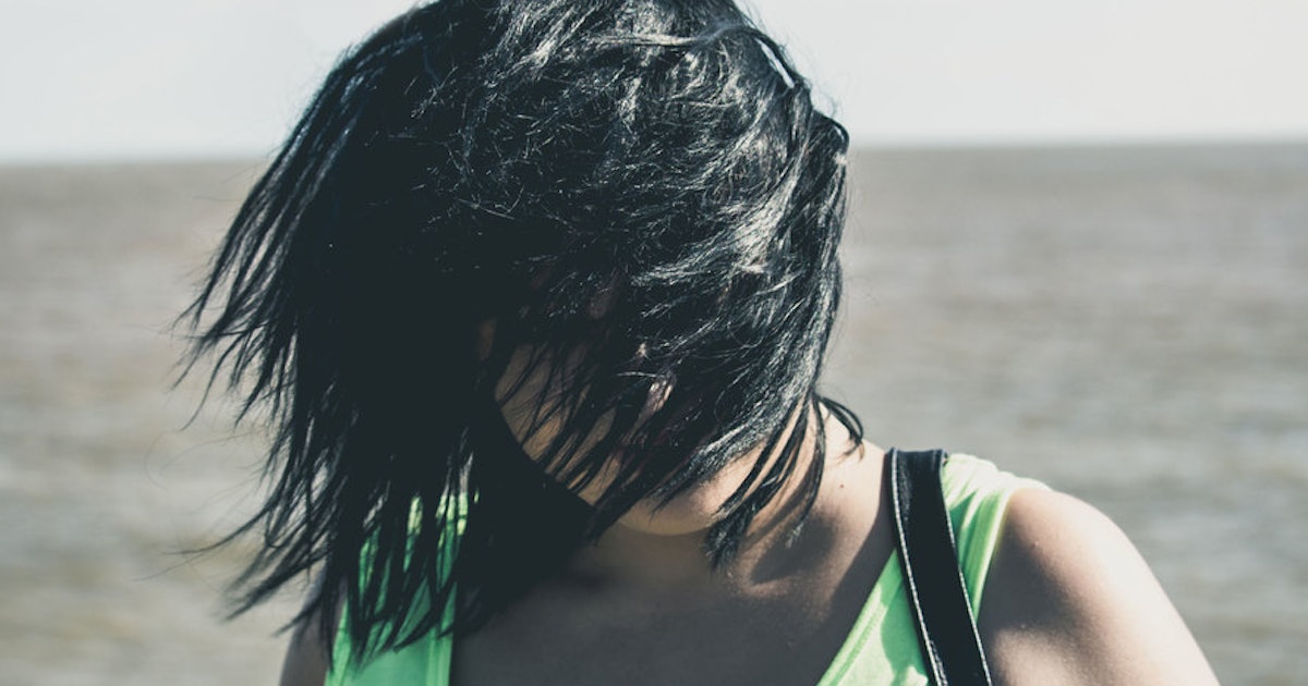 8 Things To Consider Before Dyeing Your Hair 8-things-to-consider-before-dyeing-your-hair