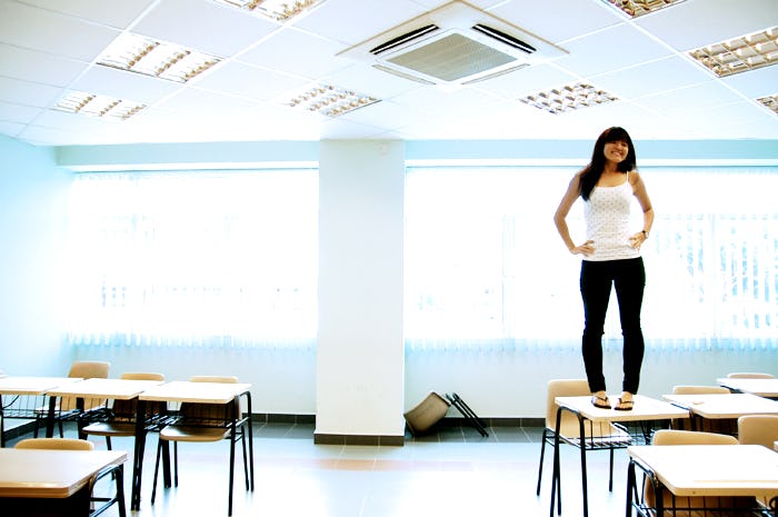 9 Books To Read If You Hated High School English Class