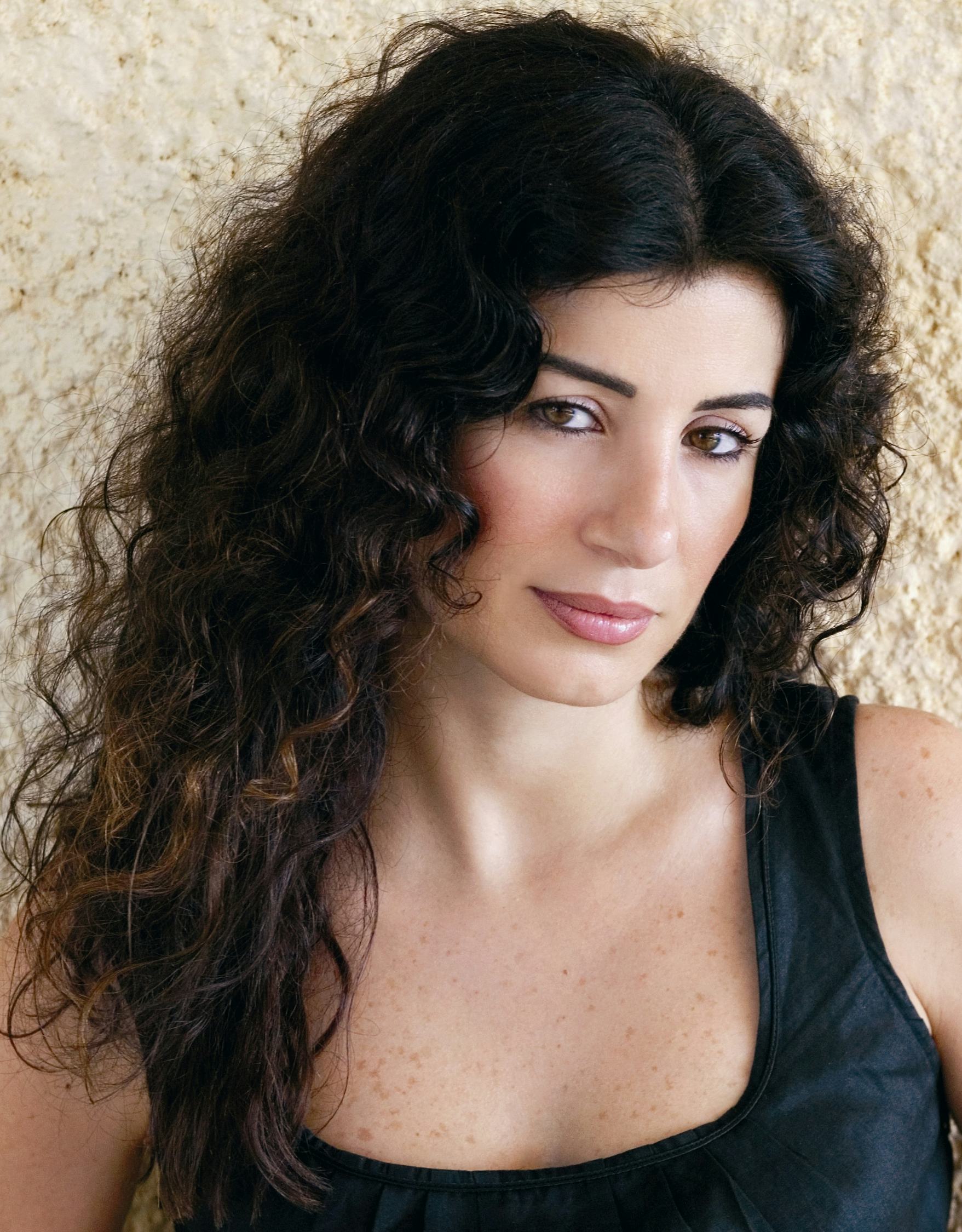 13 Women Authors You May Have Never Heard of But Should Go Read Immediately