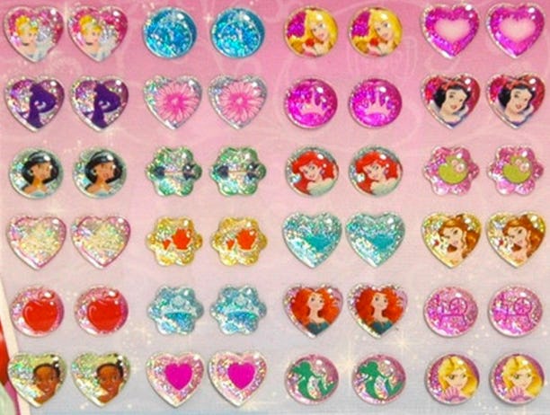 13 Little Annoyances Of The '90s, Because Cheap Adhesive On Your Stick ...