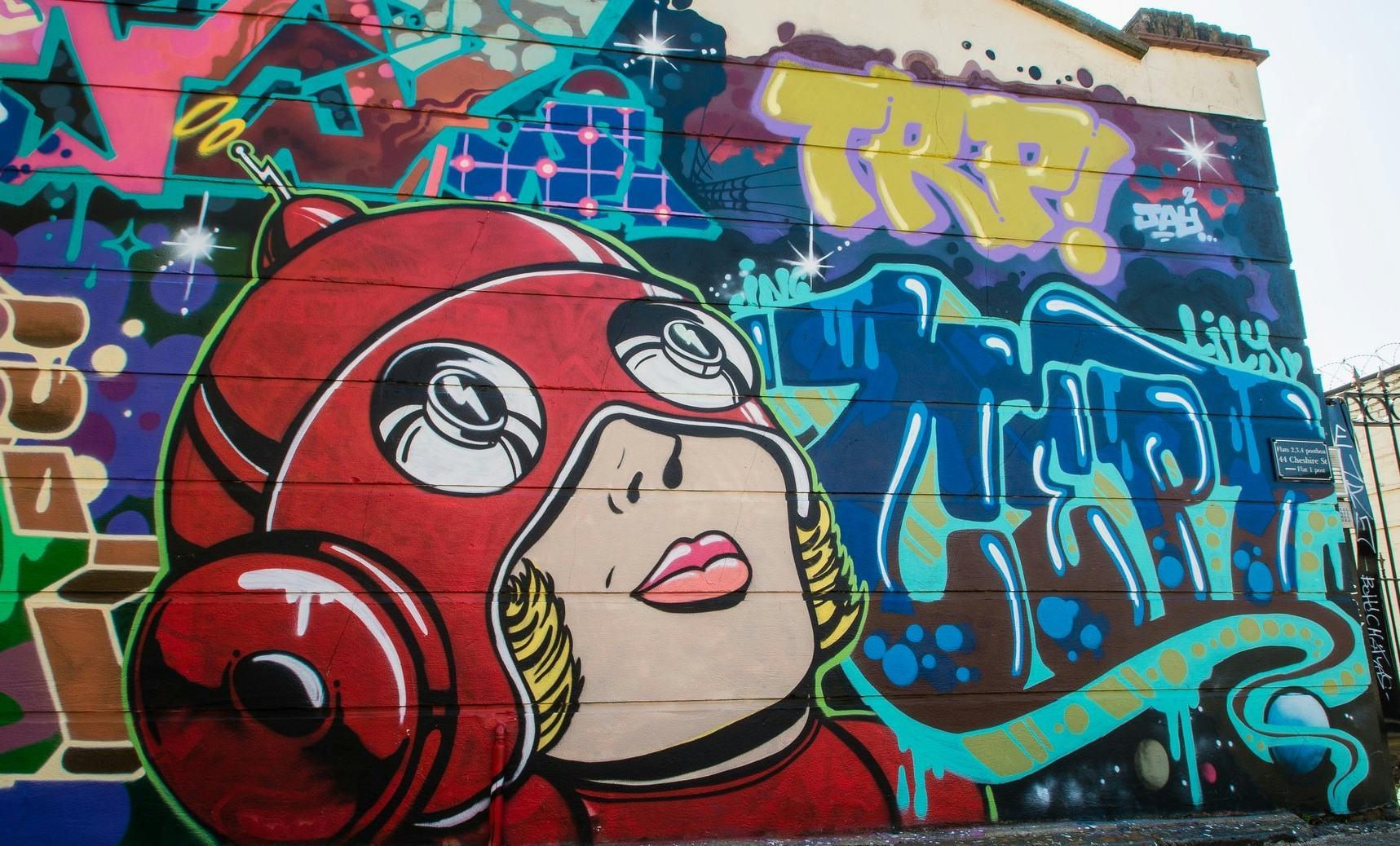 11 Fictional Female Scientists Who'll Stun You With Their Brilliance