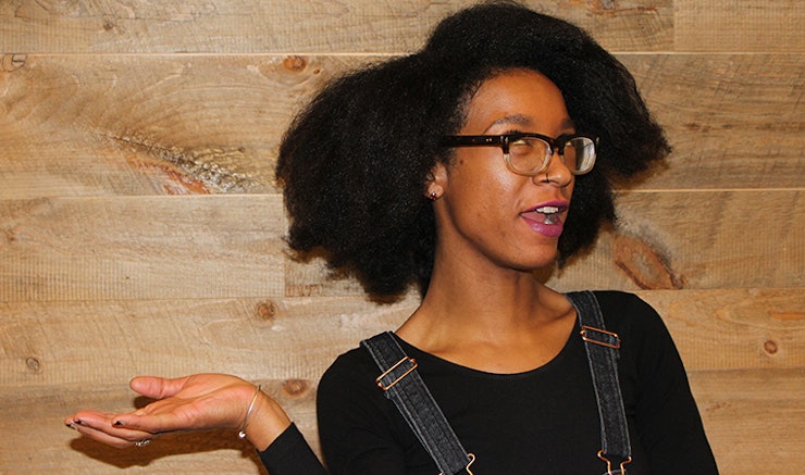 Vegetable Glycerin Benefits For Hair And Skin That Are Totally Worth Doing Your Research Over