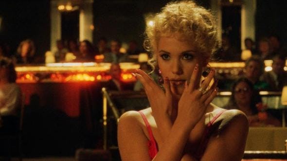 27 Perfectly Awful '90s Films Everyone Loved To Hate