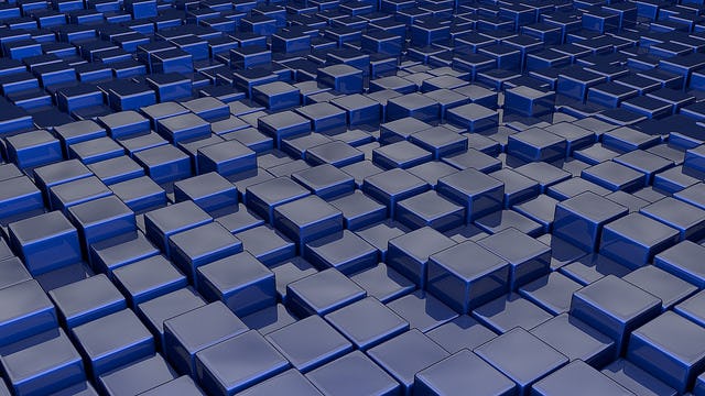 What Is The Cube Personality Test? This Mental "Kokology" Quiz Is ...