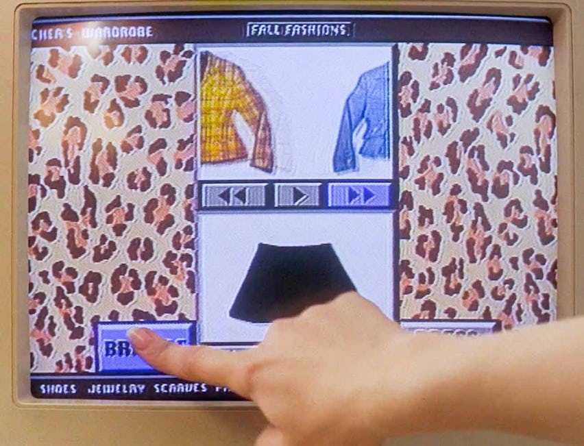 11 Not-Yet-Invented Things That Need To Hurry Up And Exist Already