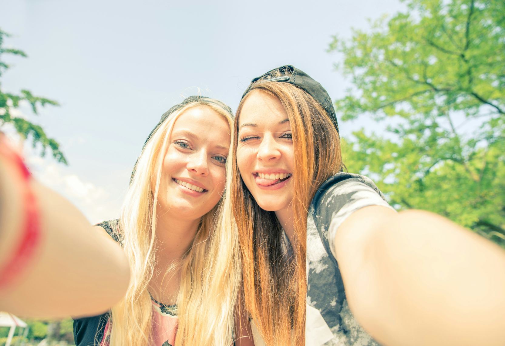 7 Reasons Why An Ex-Best Friend Is So Much Worse Than An Ex-Boyfriend