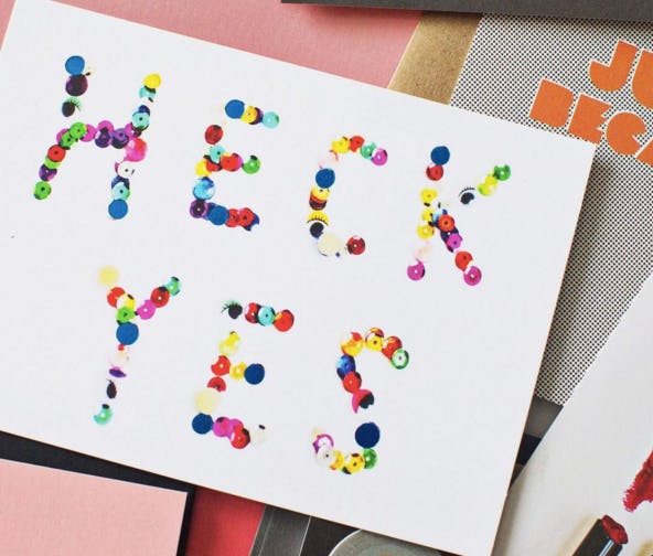 14 Fun Decorating Ideas For Your Desk To Make Work More Fun