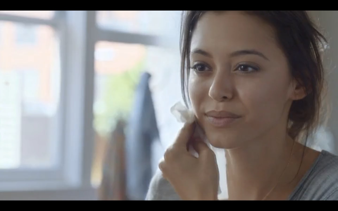 Olay's New Ad Campaign, "Your Best Beautiful," Promotes Unachievable ...