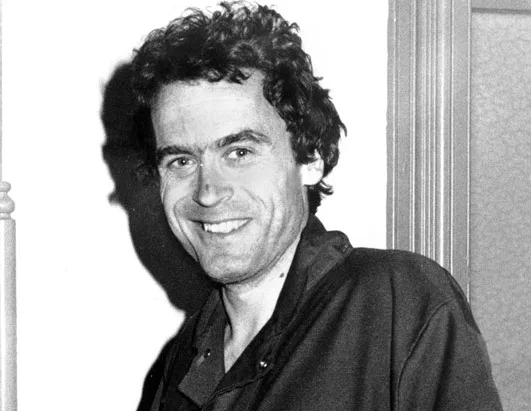 7 Serial Killers With Creepy Hobbies — Because Everything Is Creepy ...