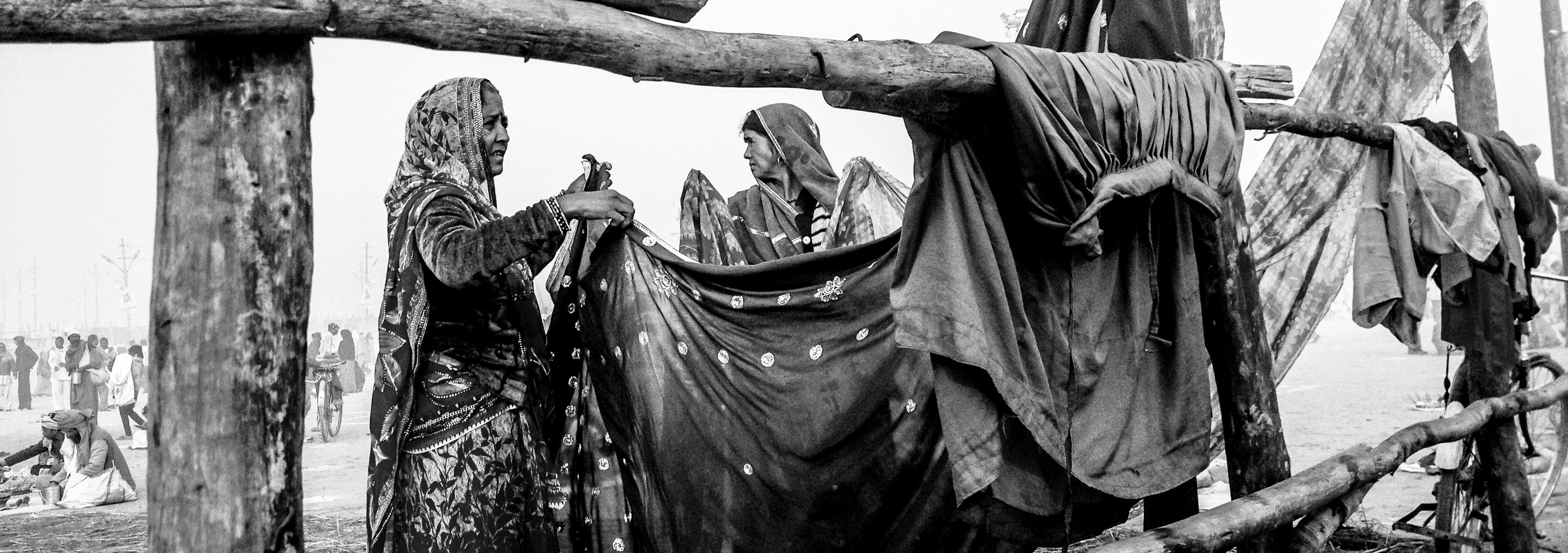 "Dowry Deaths" Increasing In India As Age Old Violence Against Women ...