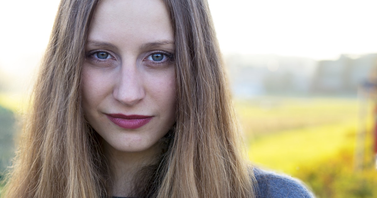 These Are The Most Unattractive Qualities In A Partner