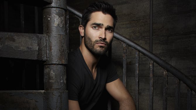 Will 'Teen Wolf's Derek Die from Losing His Powers? He Might Not Make ...