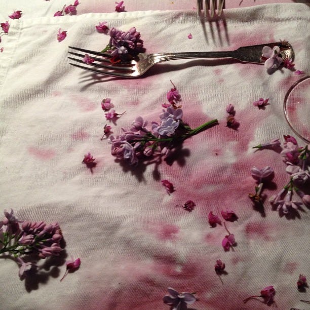 The 9 Best Stain Removers Made From Household Items, For Clumsy ...