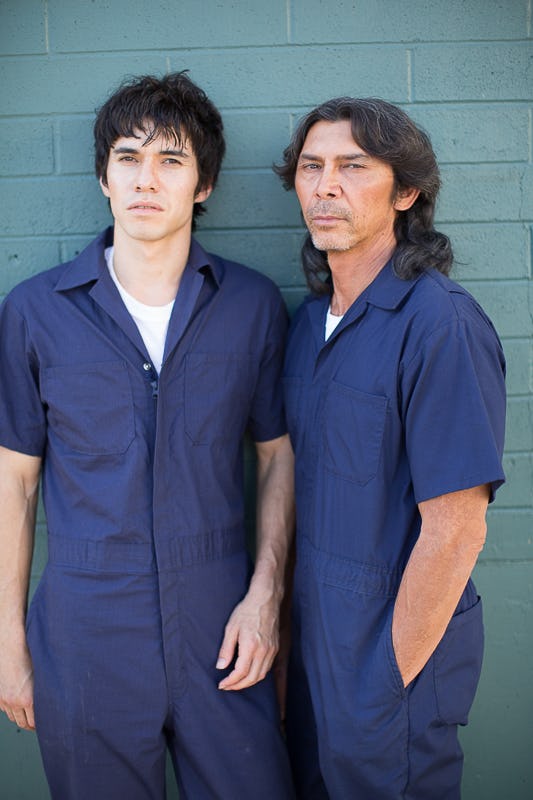 Where Is Richard Ramirez's Wife Today? Doreen Lioy Is Mysterious