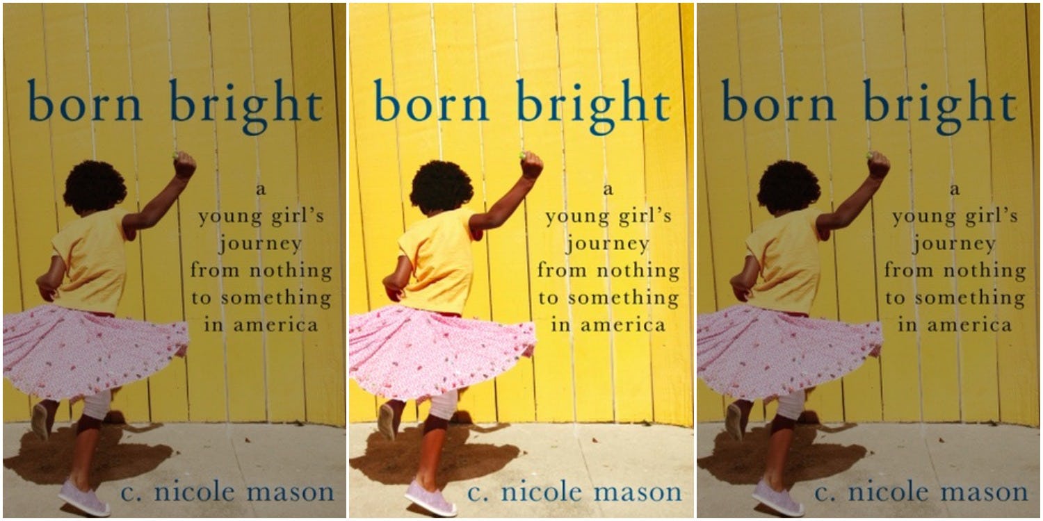 7 Things To Know When Talking About Poverty And Social Justice, Based ...