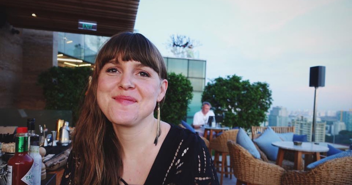 6 Reasons Why I Love Ovulating Even Though I m Not Trying To Get Pregnant 6-reasons-why-i-love-ovulating-even-though-i-m-not-trying-to-get-pregnant