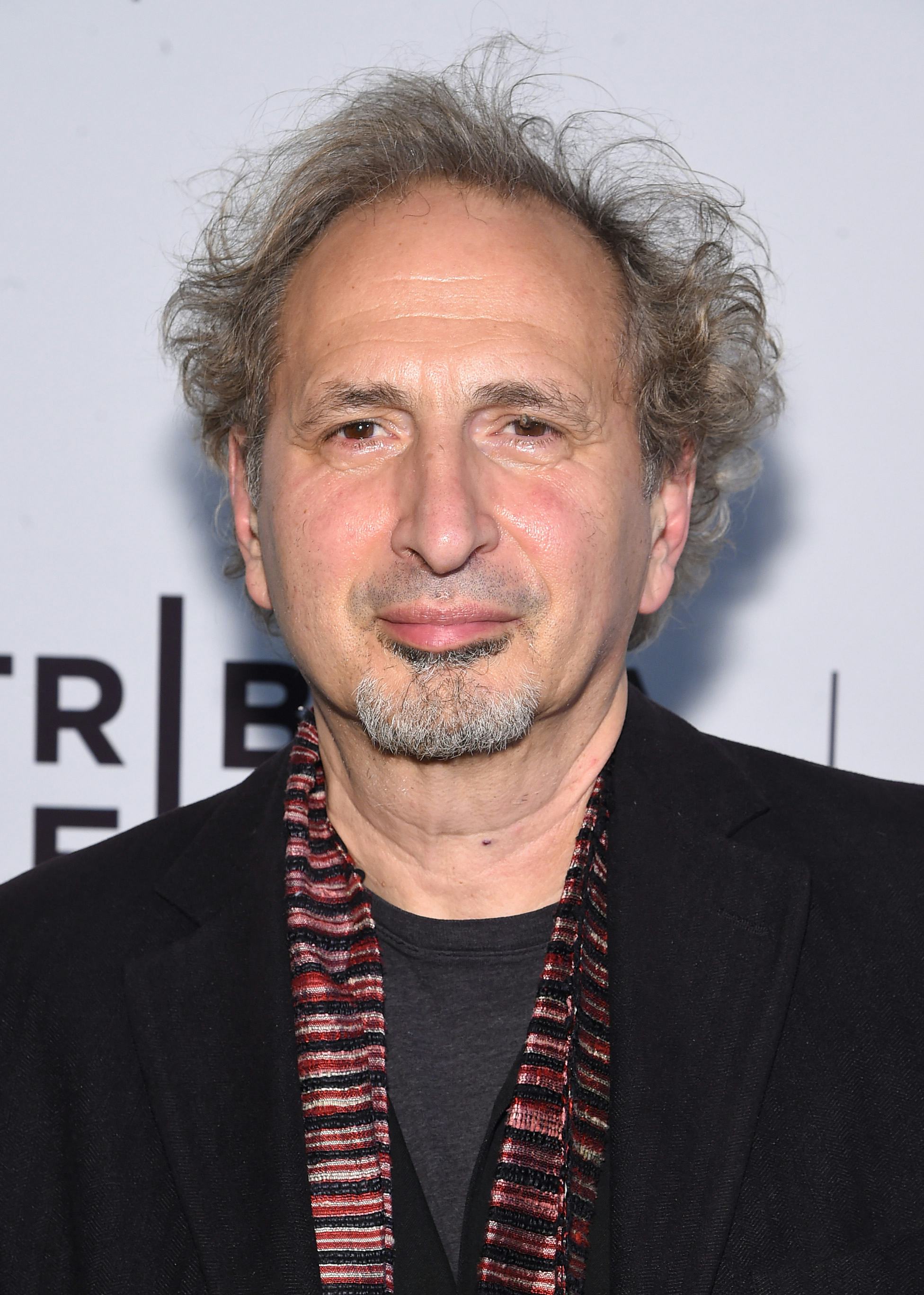 Who Is Peter Balakian? The Pulitzer Prize-Winning Poet Has A Long ...