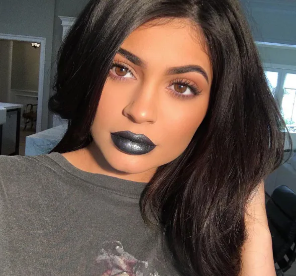 13 Metallic Liquid Lipsticks To Buy If You Want To Achieve A Gorgeous ...
