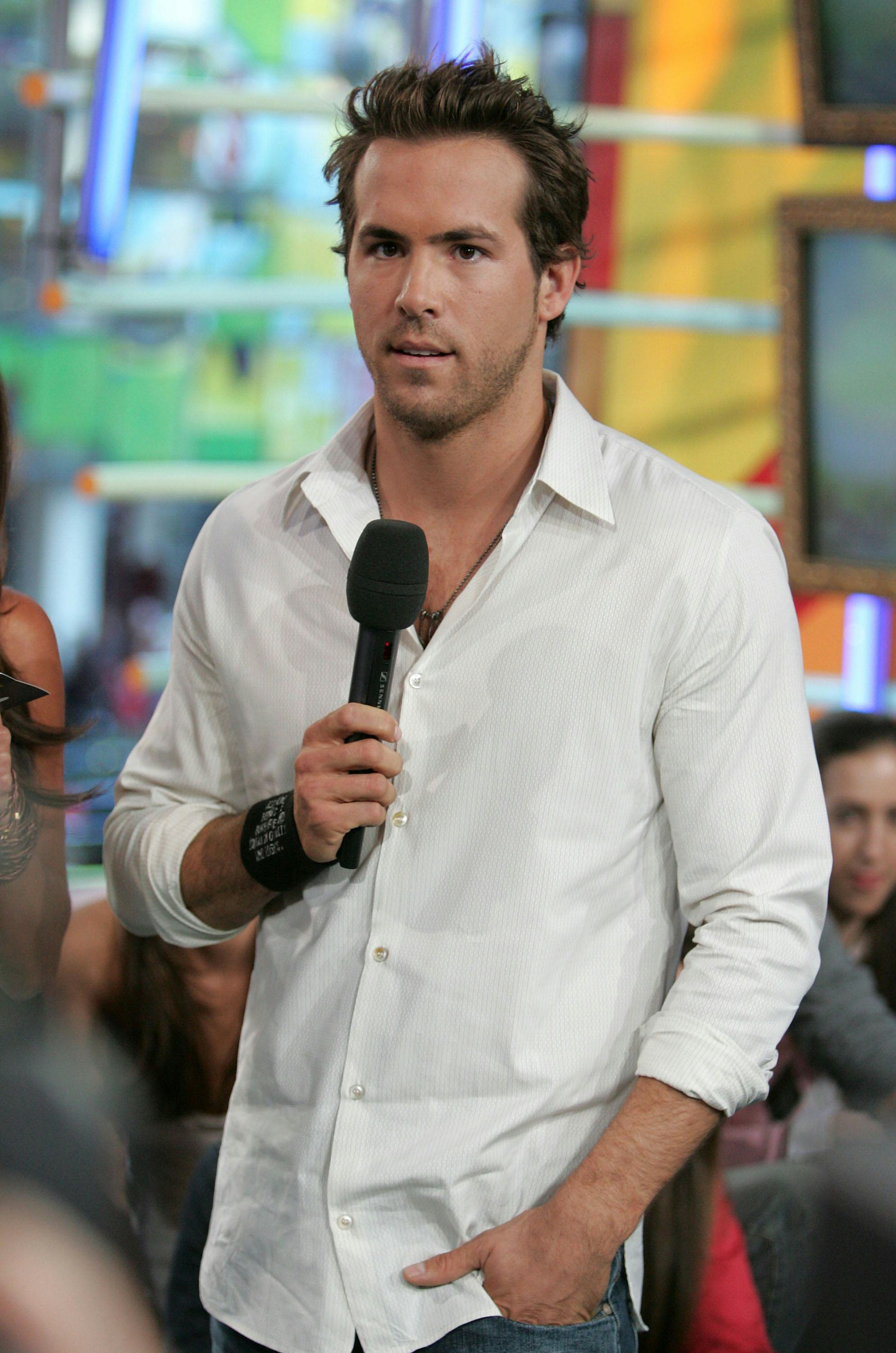 Celebrities With Names That Start With C / 25 unusual baby names ...