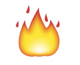 Why Is My Snapchat Streak Gone? 3 Reasons Your Emoji Fire Might Have ...