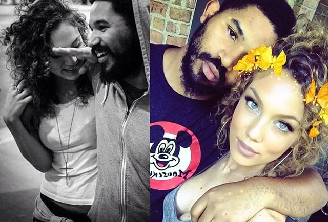 Who Plays Star Davis On 'Star'? Jude Demorest Was Determined To Work ...