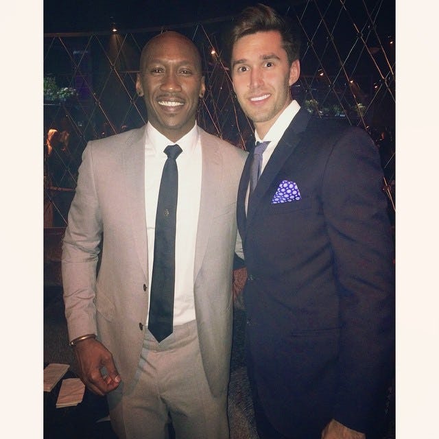 Who Is Kirstin Maldonado's Fiance? Jeremy Michael Lewis Sings, Too