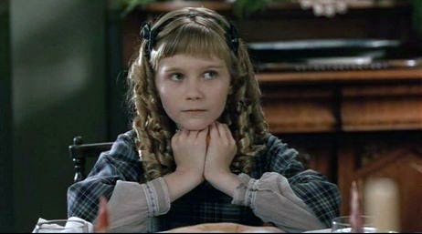 In Defense of 'Little Women's Amy March, Because She Wasn't Mean, Just ...