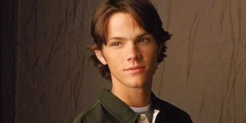 9 Times 'Gilmore Girls' Dean Forester Was Actually A Pretty Great Boyfriend