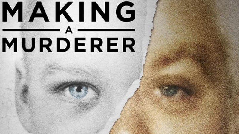 10 Shocking 'Making A Murderer' Facts The Series Didn't Cover