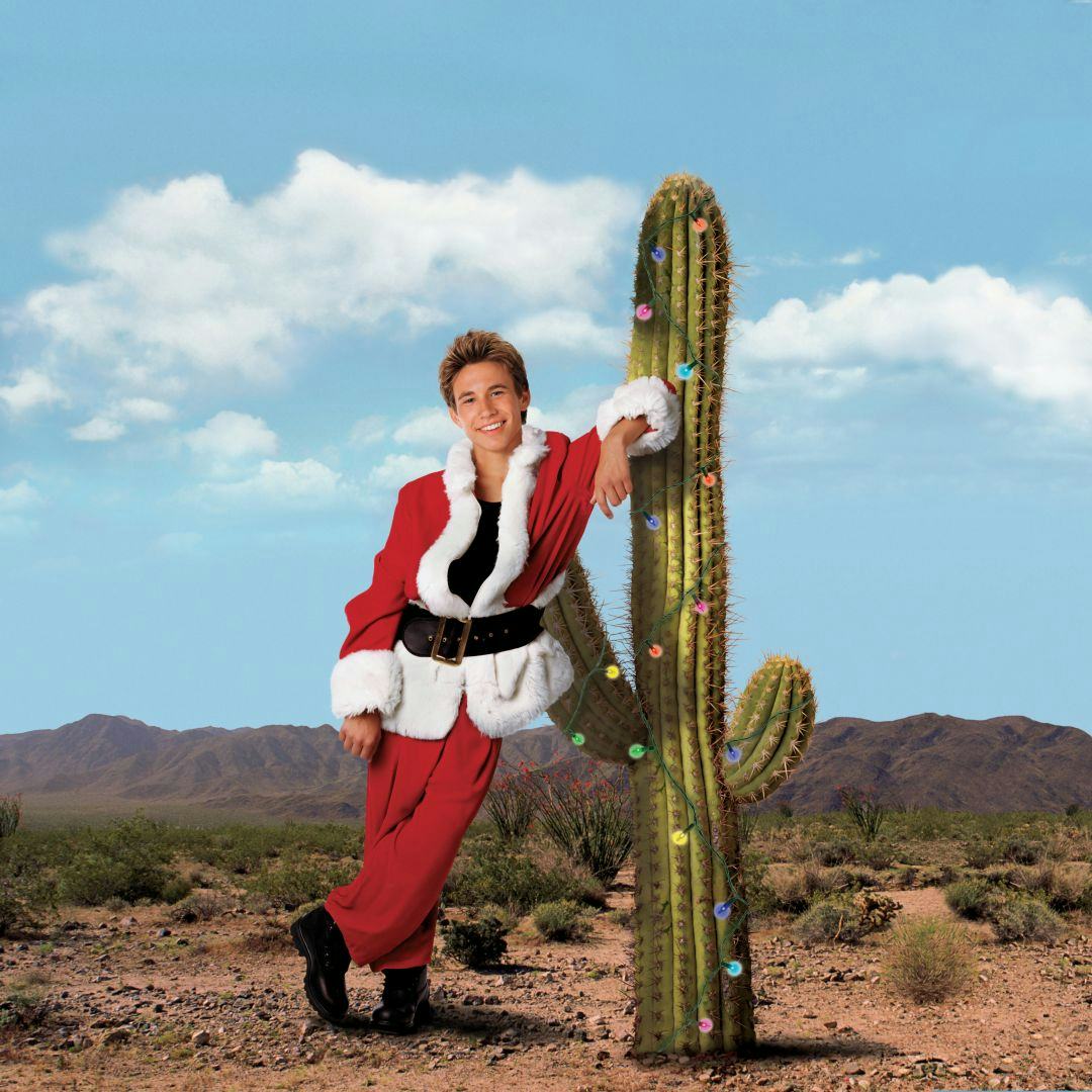 13 '90s Christmas Movies To Drag You Out Of Your Holiday Slump & Back ...