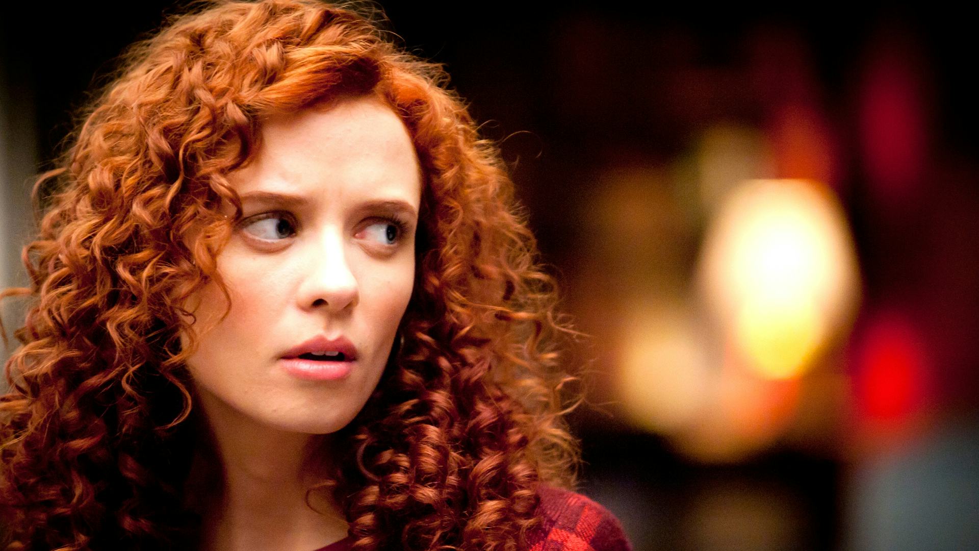 Freddy Lounds - Alchetron, The Free Social Encyclopedia