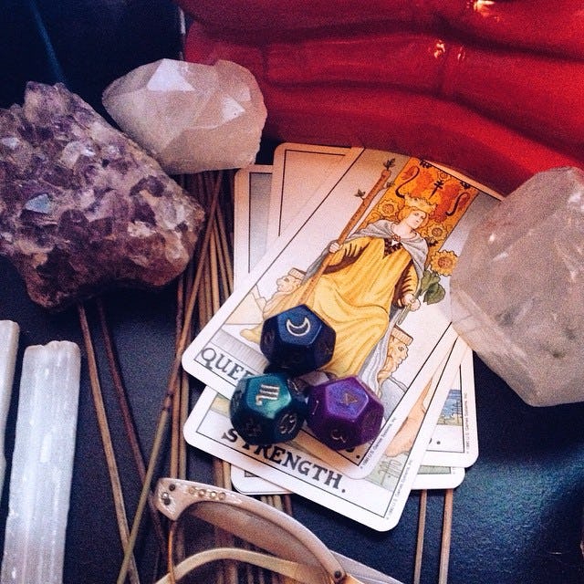 How to find your true astrological sign - adminero