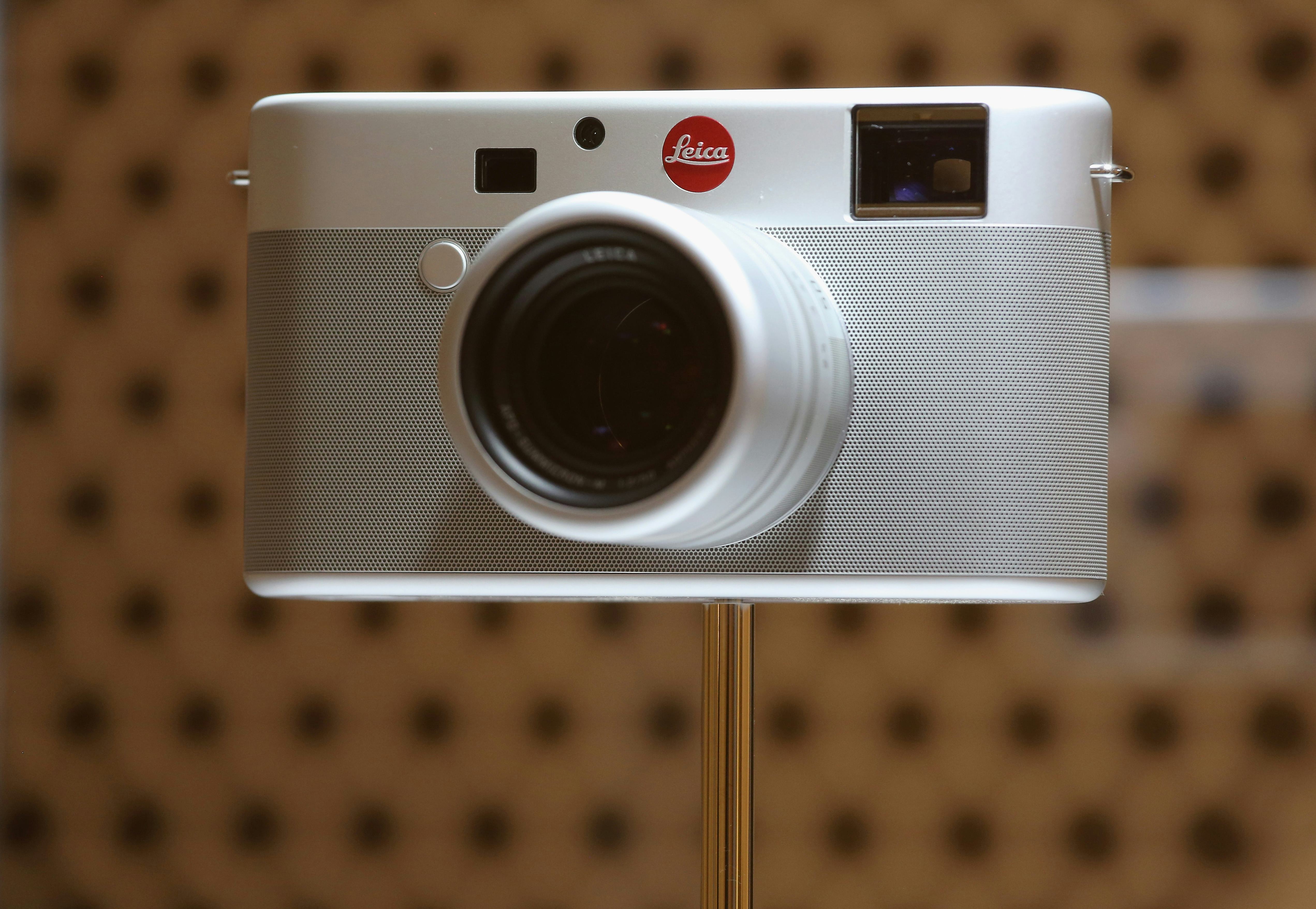 RealLifeCam Lets You Peer In On 10 Couples' Lives, Because The Internet ...