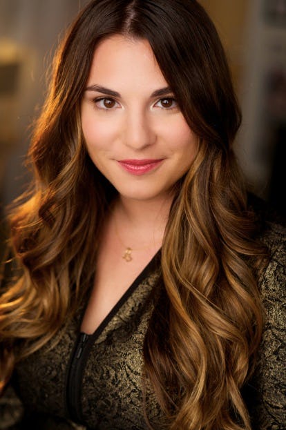 Two More Victoria Aveyard Novels Are Coming, The Fourth 'Red Queen' And ...